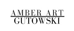 Бренд :: Amber Art Gutowski