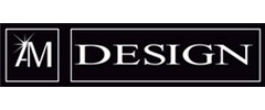 Бренд :: AM Design